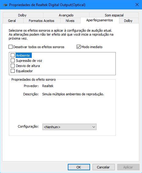 Realtek Modded Audio Driver For Windows Only For Hdaudio Page Techpowerup Forums