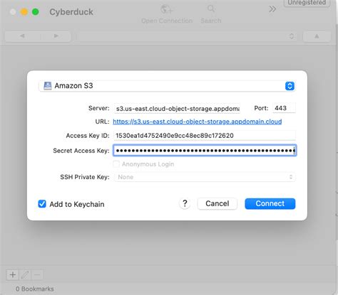 How To Migrate A Ec2 Instance From Aws Cloud To Ibm Cloud Gen2 Vpc