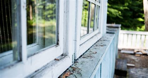 Understanding The Hidden Expenses Of Outdated Windows