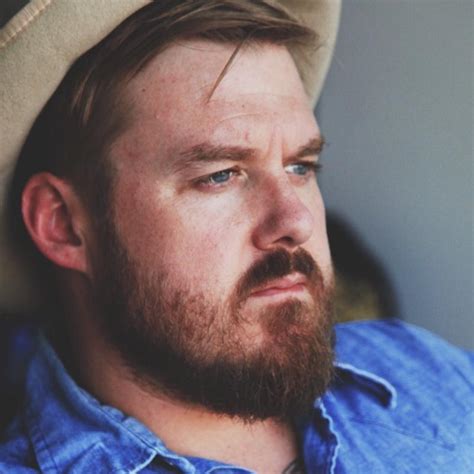 Bart Crow Songs Events And Music Stats