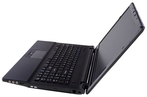 Review Intel Core I3 I5 I7 Arrandale Cpu Refresh Reviews