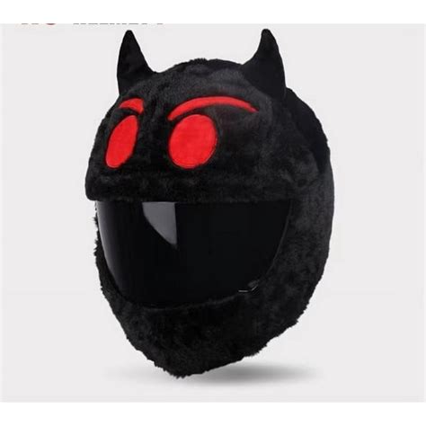 Motorcycle Helmet Covers In Helmet Bluetooth And Accessories