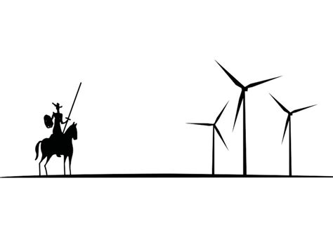 I Solisti Youngstars Simone Milsdochter En Matthias Van De Brul