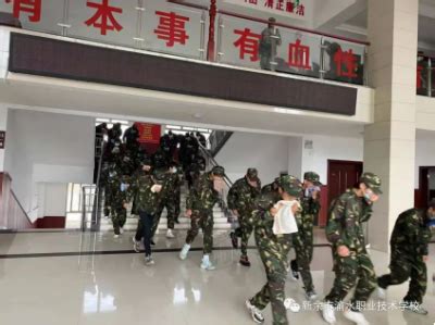 产品锂电技术工程与应用 艺术设计与制作 机电技术应用 新余市渝水中等专业学校