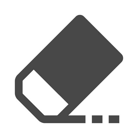 Eraser App Icon At Jackson Mcpherson Blog