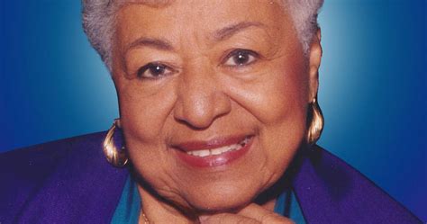 Yetta Walker Galiber Obituaries