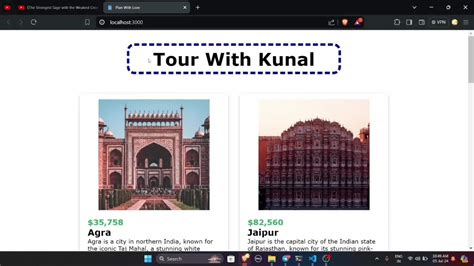 Kunal Singh On Linkedin Webdevelopment Internship Webdevinternship