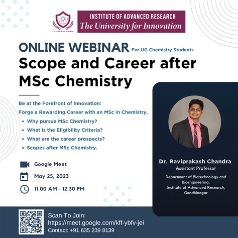 Msc Chemistry Syllabus 2023 Image To U