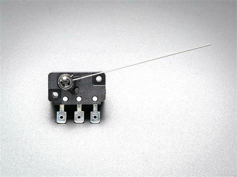 Arduino Detect Shot Glass General Electronics Arduino Forum