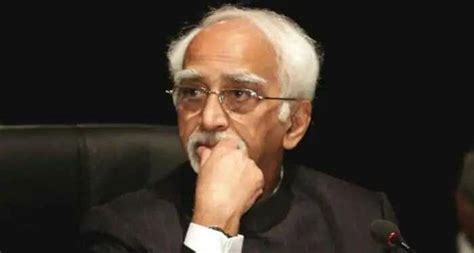 ‘before Covid 19 Our Society Became A Victim Of Nationalism Islamist