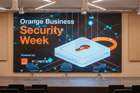 Cybersecurity Agency On Linkedin Cybersecurity Orangebusinesssecurityweek Nis2 Datasafety