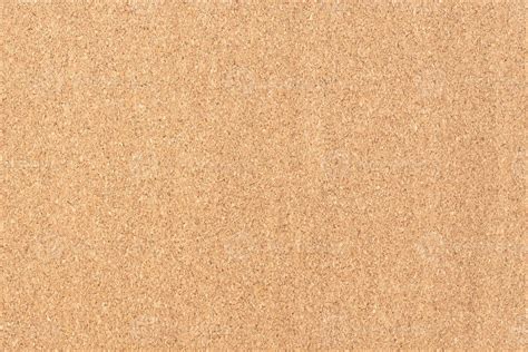 Framed Cork Board Background