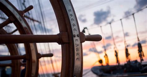 Migrating A Namespace Scoped Operator To A Cluster Scoped Operator Red Hat Developer