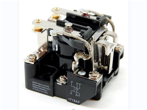 Market Development Trend Of 5 Types Of Supporting Products In Hvac Industry VENTECH