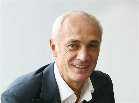 Antonio Percassi Alchetron The Free Social Encyclopedia