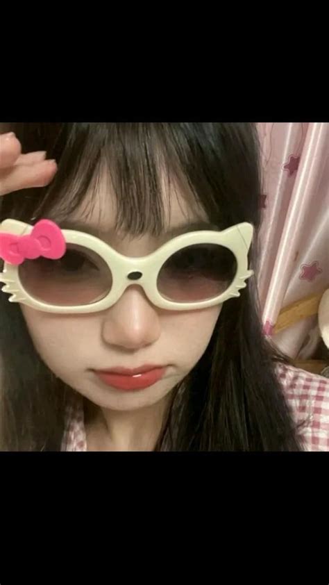 Guys Pls Follow Me Gambar Gadis Ulzzang Gadis Uzzlang