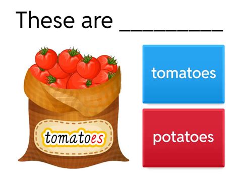 Unit 4 Quiz