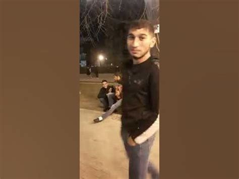 шикарно исполнил цыган на чеченском сто лет зор бах - YouTube
