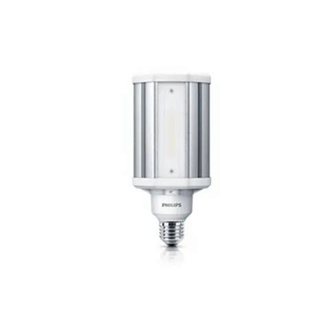 Philips True Force Led Public Base Type E27 At Rs 2500 In Barabanki Id 17395474755