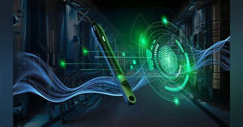 Collo Analyzer For Food And Beverage Liquids New Equipment Digest