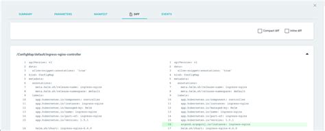 How To Onboard An Existing Helm Application In Argocd Aviator