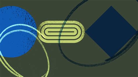 Tips To Prepare For Grant Reporting Requirements