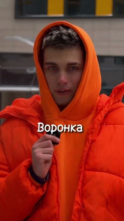 Просто начни 💕 Youtube