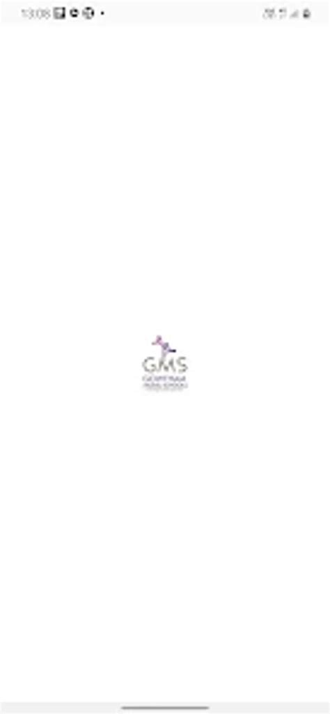 Gowtham Model Schools For Android Download