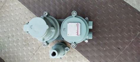 16A Blue FLP WP Switch Socket Plug Socket 3 Pin 230v At Rs 3750 In Ahmedabad