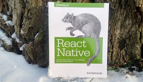 React Native Là Gì Kiến Thức Cần Biết Về Framework Hot Nhất Hiện Nay