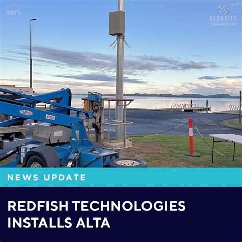 Security Electronics And Networks On Linkedin Cloud Iot Cctv Accesscontrol Alarms