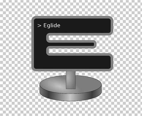 Electronics Product Design Multimedia PNG Clipart Art Electronics Github Logo Logo Svg