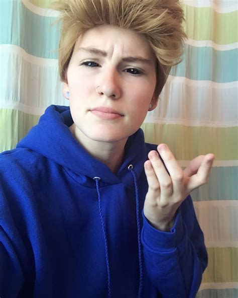 Discover 23 Tom Eddsworld Cosplay And Cosplay Ideas Toms Tomtord