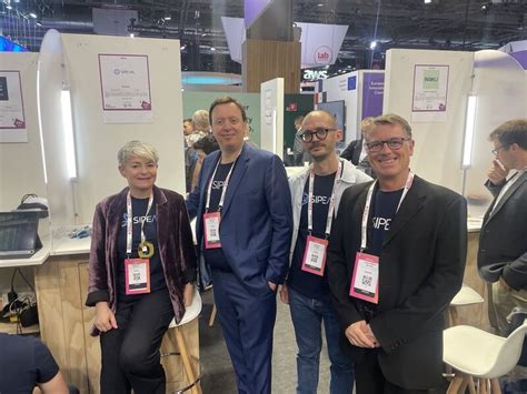 sipearl on linkedin sipearl supercomputing ai microprocessors semiconductor europeantech…