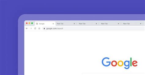 Playwright And Cucumber Automation Using Typescript Guide 1 — Installing By Avsaryagmur Medium