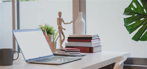 무료 이미지 맥 책상 가구 선반 표 인테리어 디자인 과학 기술 방 전자 기기 집 관엽 식물 7200x3422 Lpolop 1604456 무료