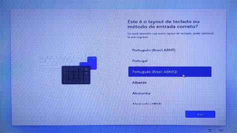 Tutorial de configuração do Windows pós instalação FormataMeuPC