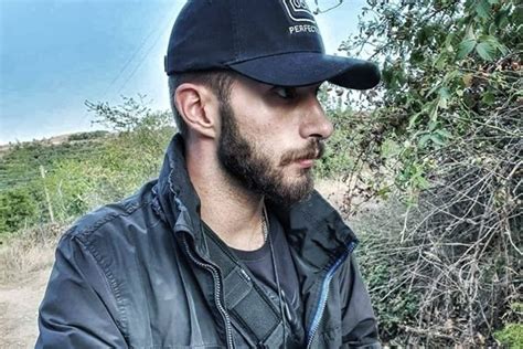 Съдът решава дали да остави в ареста кметския син Иван Белишки