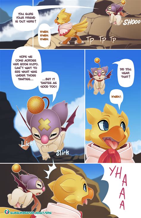 Rule 34 2023 Anthro Avian B Ern Beak Bird Blue Eyes Cloud Comic Duo