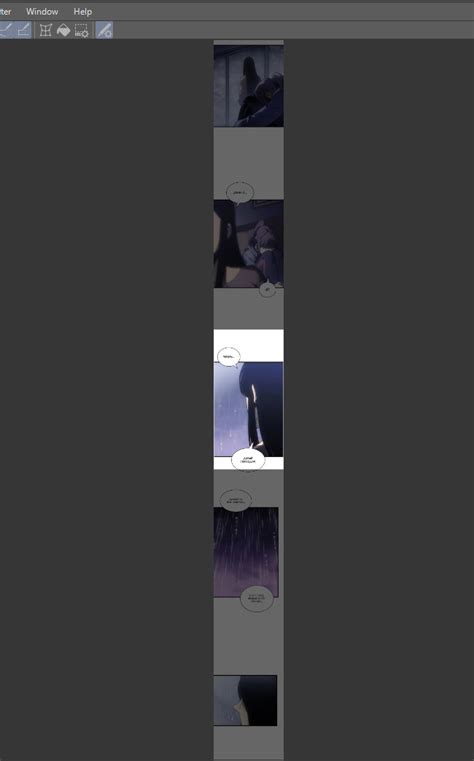 what plugins would you like to see page 2 plugins development krita artists