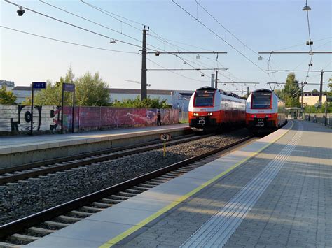 Hatlerdorf Station Dornbirn 1872 Structurae