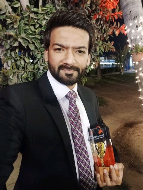 Umair Ahmed Khan On Linkedin Consumerbanking Retailbanking