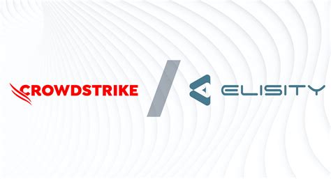 White Paper Enhancing Ot Network Security With Iec 62443