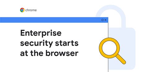 Getting More From Chrome Browser Cloud Management With Google Cloud