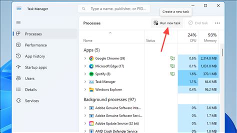 How To Schedule Automatic Shutdown For Your Pc On Windows 11