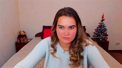 Kerrysexs Xxx Videos And Recorded Live Shows Xhamsterlive