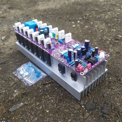 Jual Kit Socl 506 Tef Dual Layer 7 Set Final Plus Protektor Klip Siap