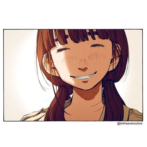 Aiko From Punpun Oyasumi Punpun Sachi Goodnight Punpun Sachi