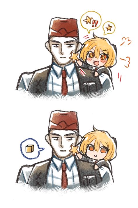 Gukura Gu9ra Don Quixote Project Moon Meursault Project Moon Limbus Company Project