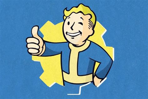 Fallout Vaults Would You Live In Them Tier List Community Rankings